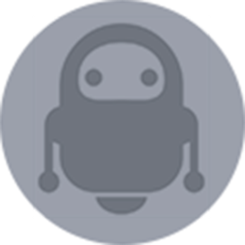 Node Red Controlled Web Led On Esp32 With Raspberry Pi 4