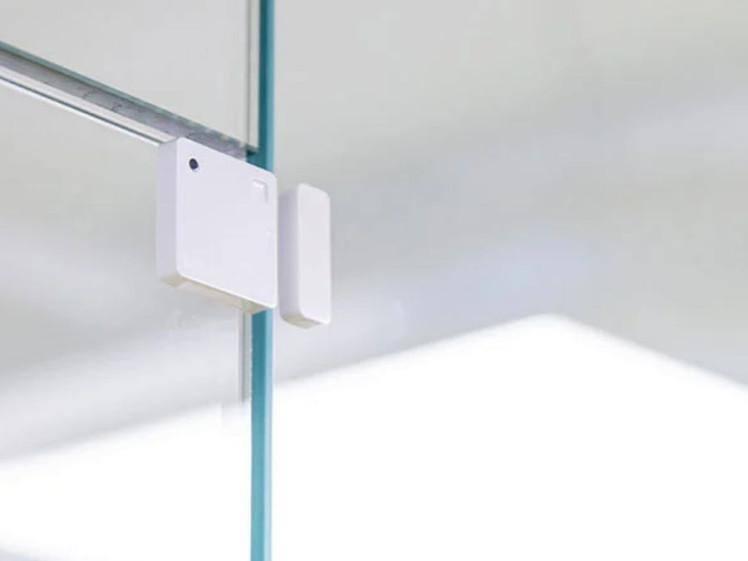 Ble Door/window Monitor