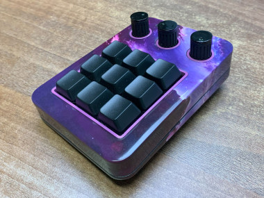 How To Design And Build Your Own Keyboard